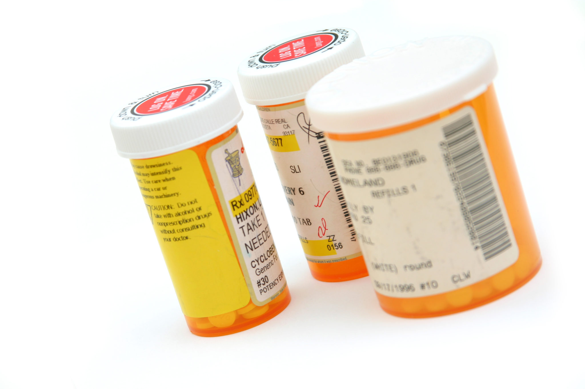 Stimulant Abuse on College Campuses: What are the dangers? | Silver ...