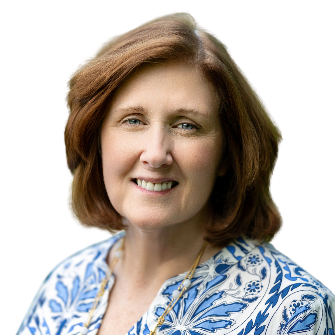 Sheila Duggan | Silver Hill Hospital