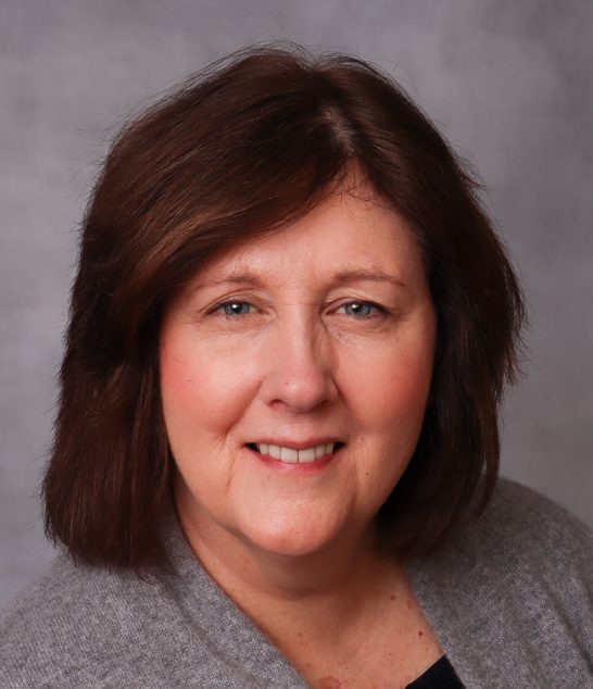 Sheila Duggan | Silver Hill Hospital
