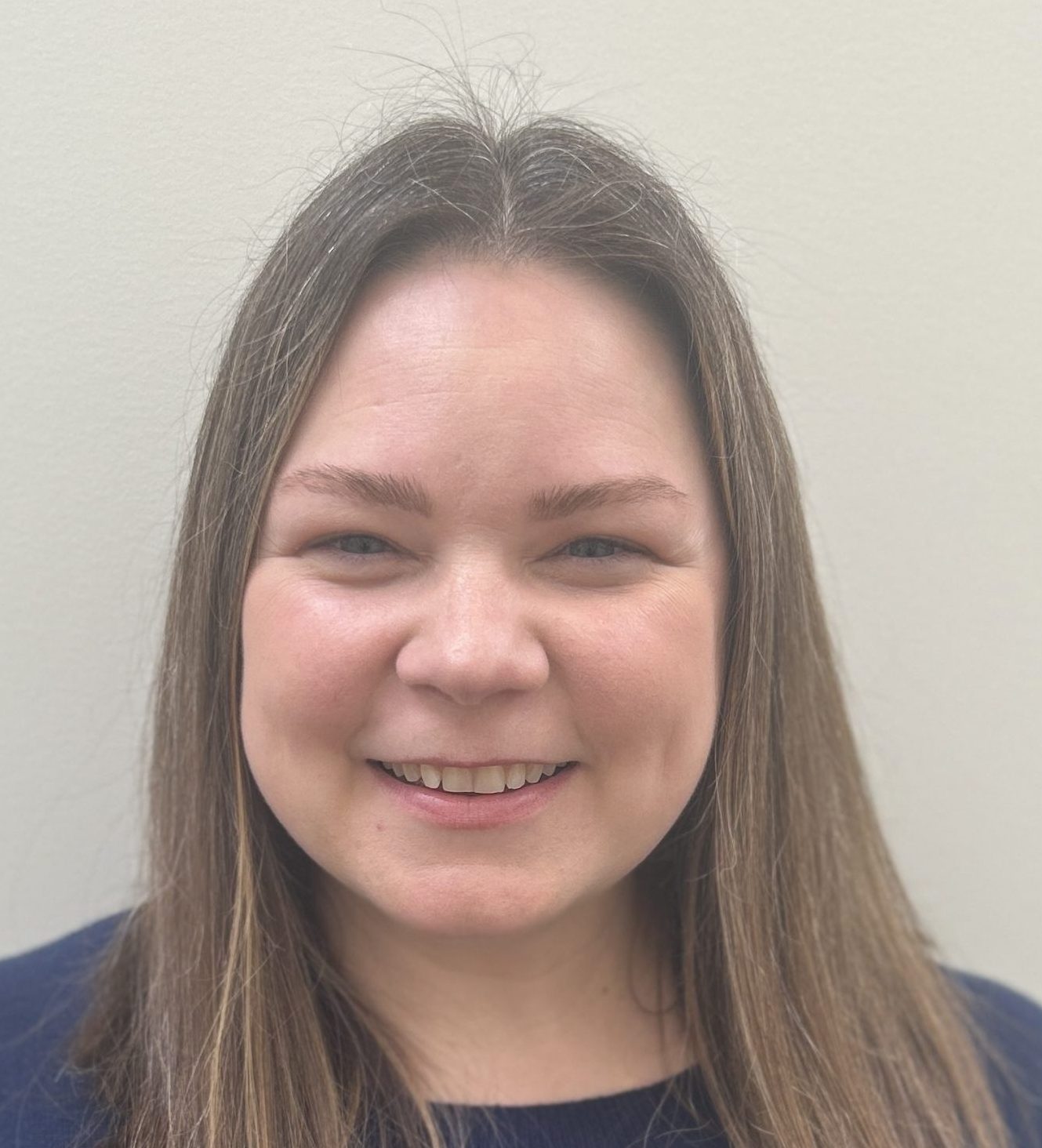 Cristen Fitzgerald | Silver Hill Hospital