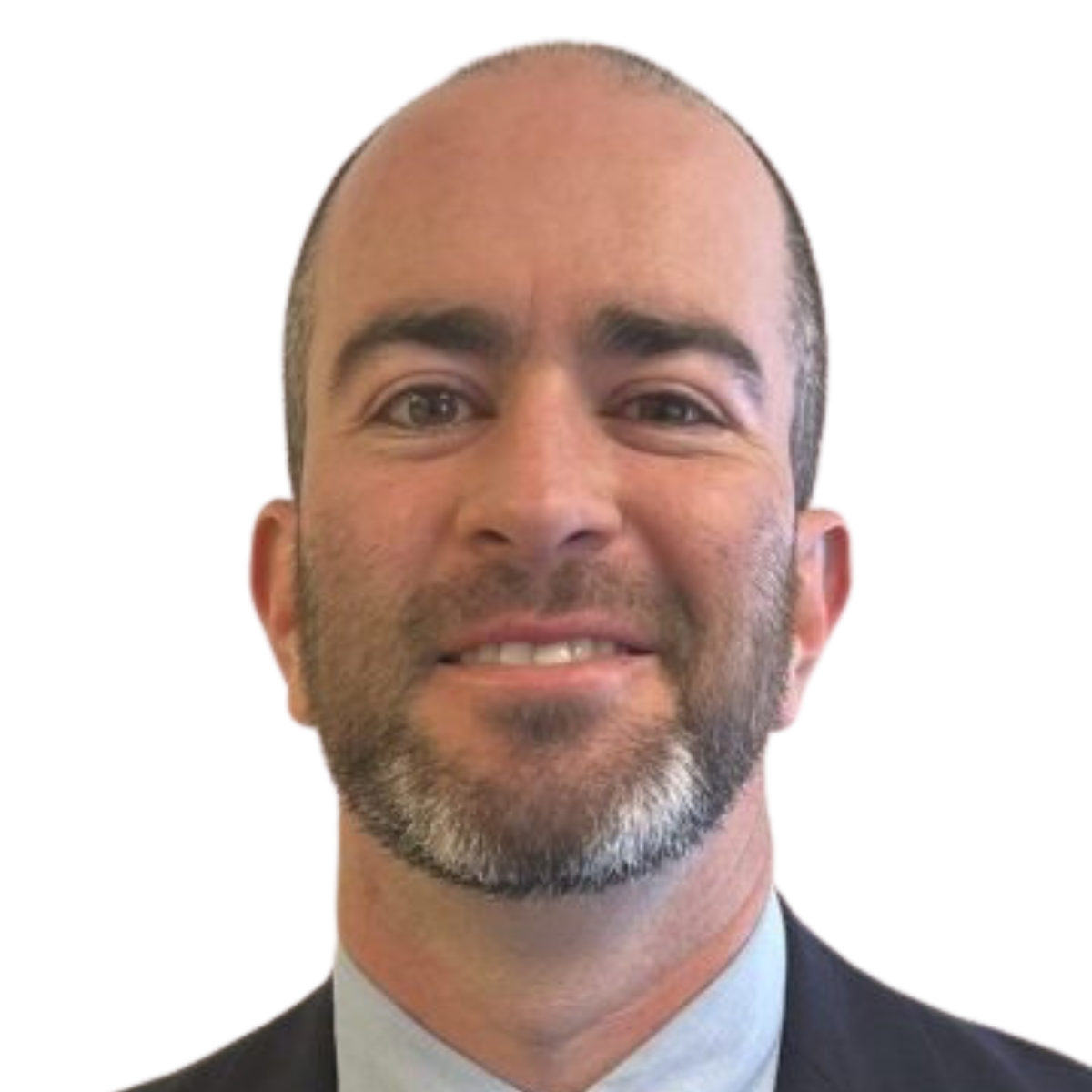 Benjamin Bernstein | Silver Hill Hospital