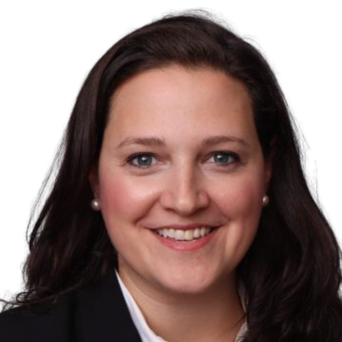 Cara Toretta | Silver Hill Hospital
