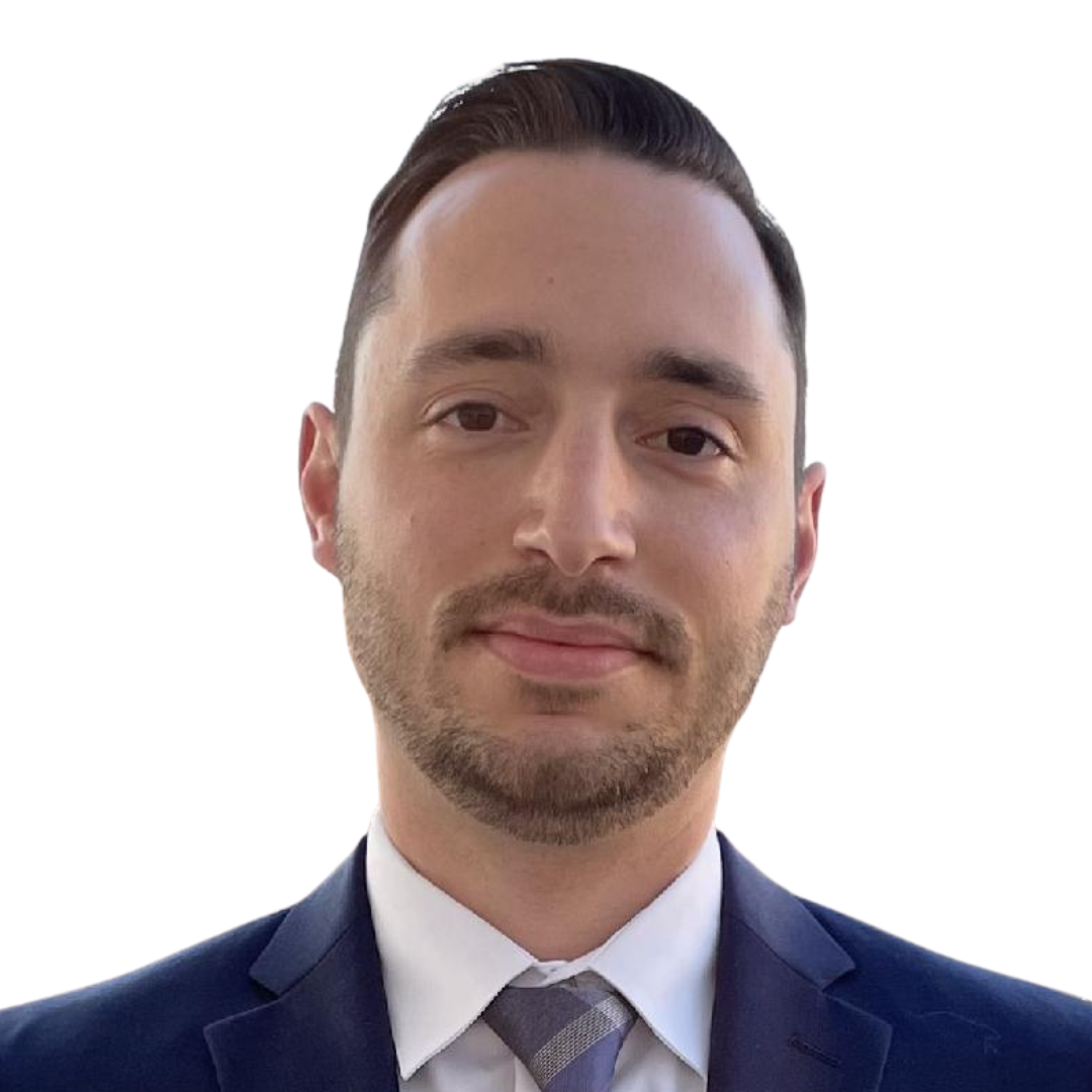 Anthony Colletta | Silver Hill Hospital