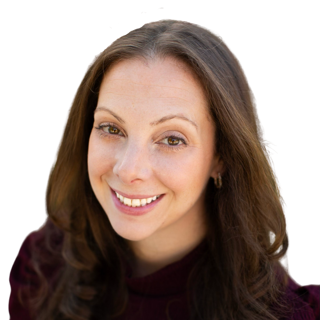 Emily Longo | Silver Hill Hospital