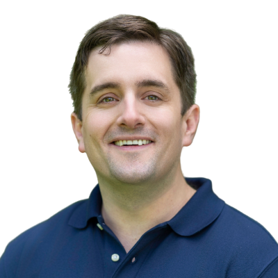 Alexander Harris | Silver Hill Hospital