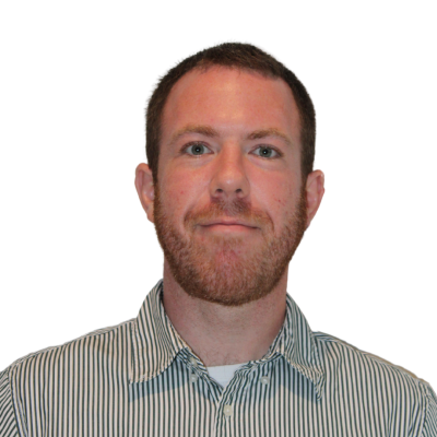 Nate Bass | Silver Hill Hospital